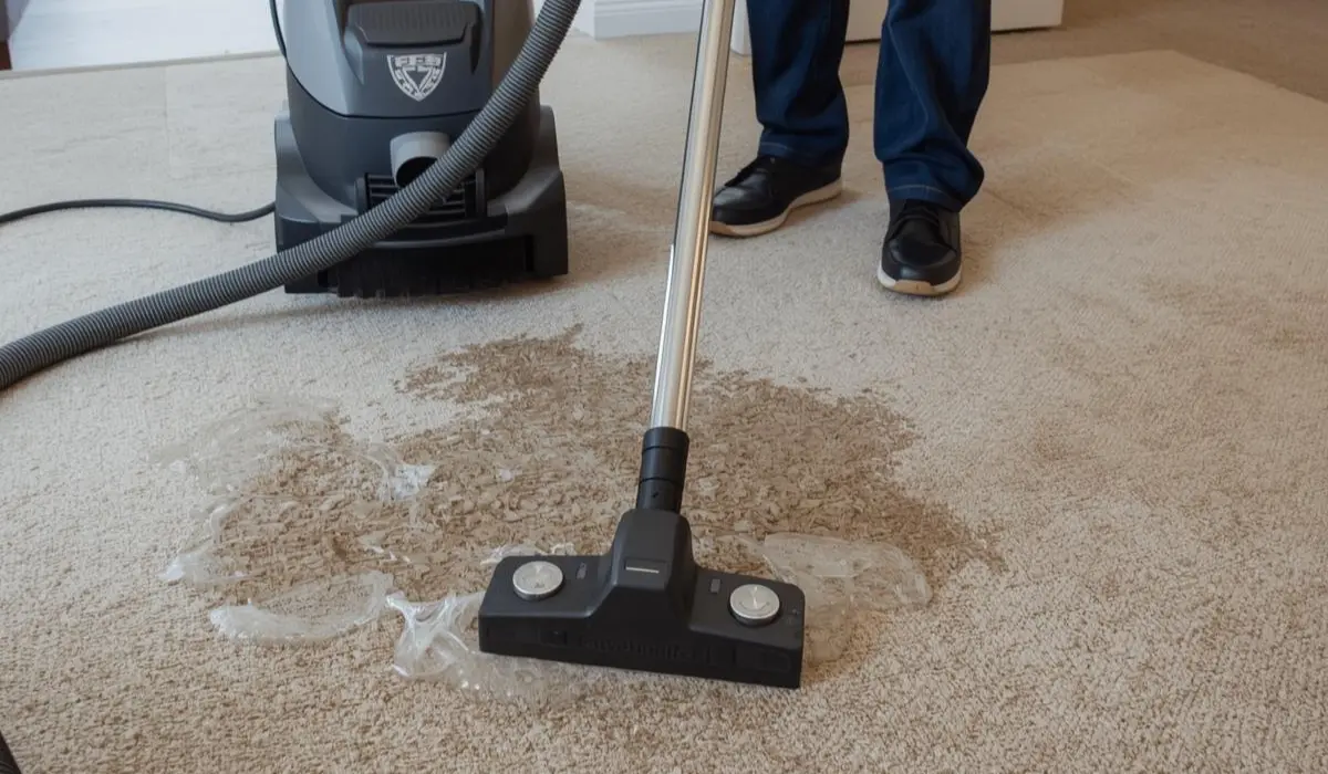 Hot Water vs. Cold Water Carpet Cleaning: Which Removes Stains Better ...